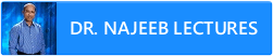 final logo » Dr. Najeeb Lectures