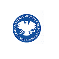 AIMC-Lahore-Jogo-Allama-Iqbal-Medical-College-Lahore » Dr. Najeeb Lectures