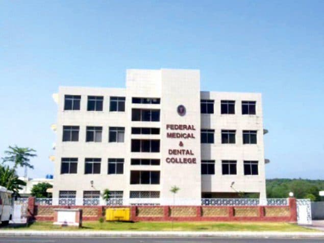 fmdc » Dr. Najeeb Lectures