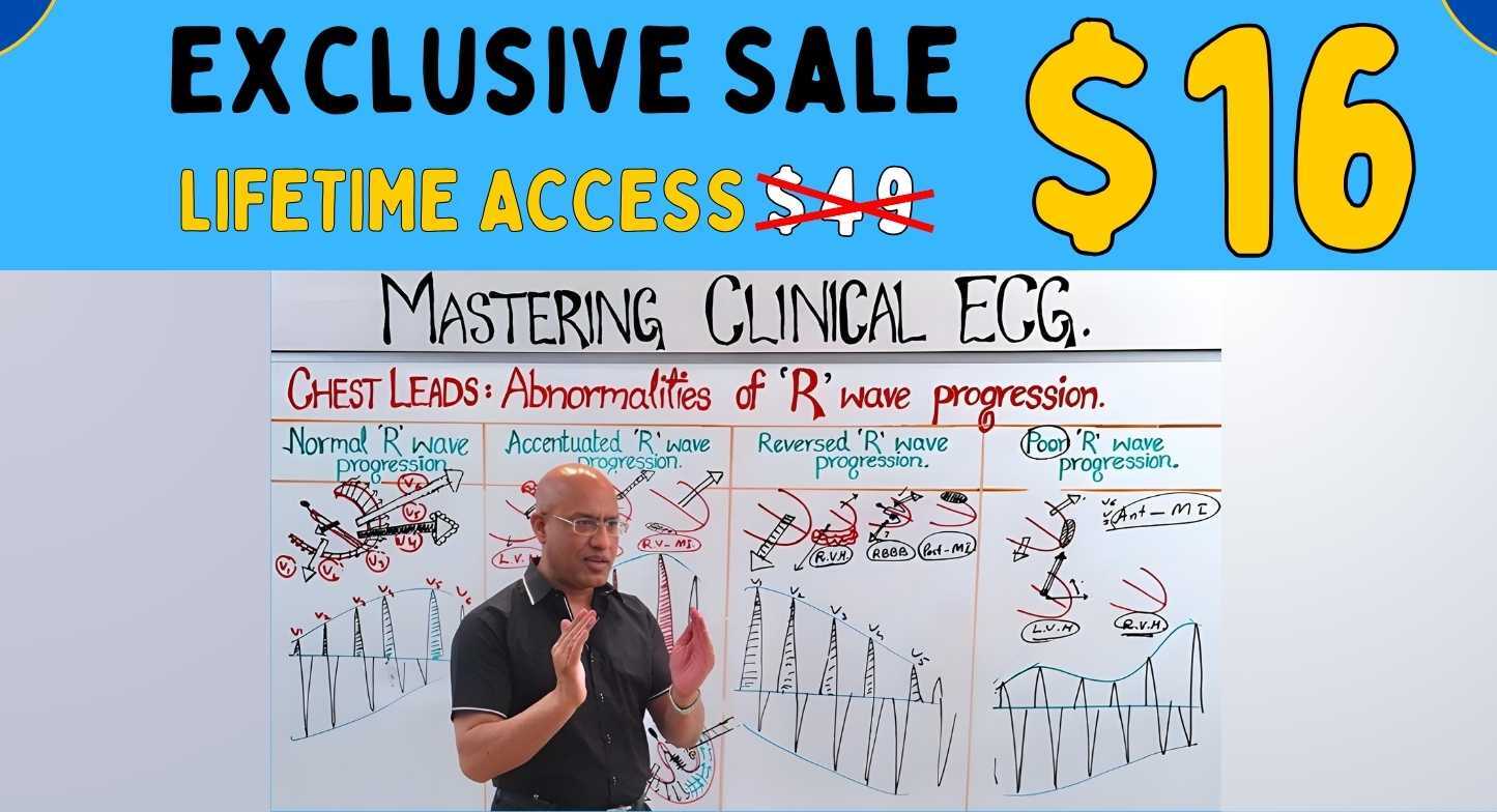 Dr. Najeeb Lectures » World's Most Popular Medical Lectures.